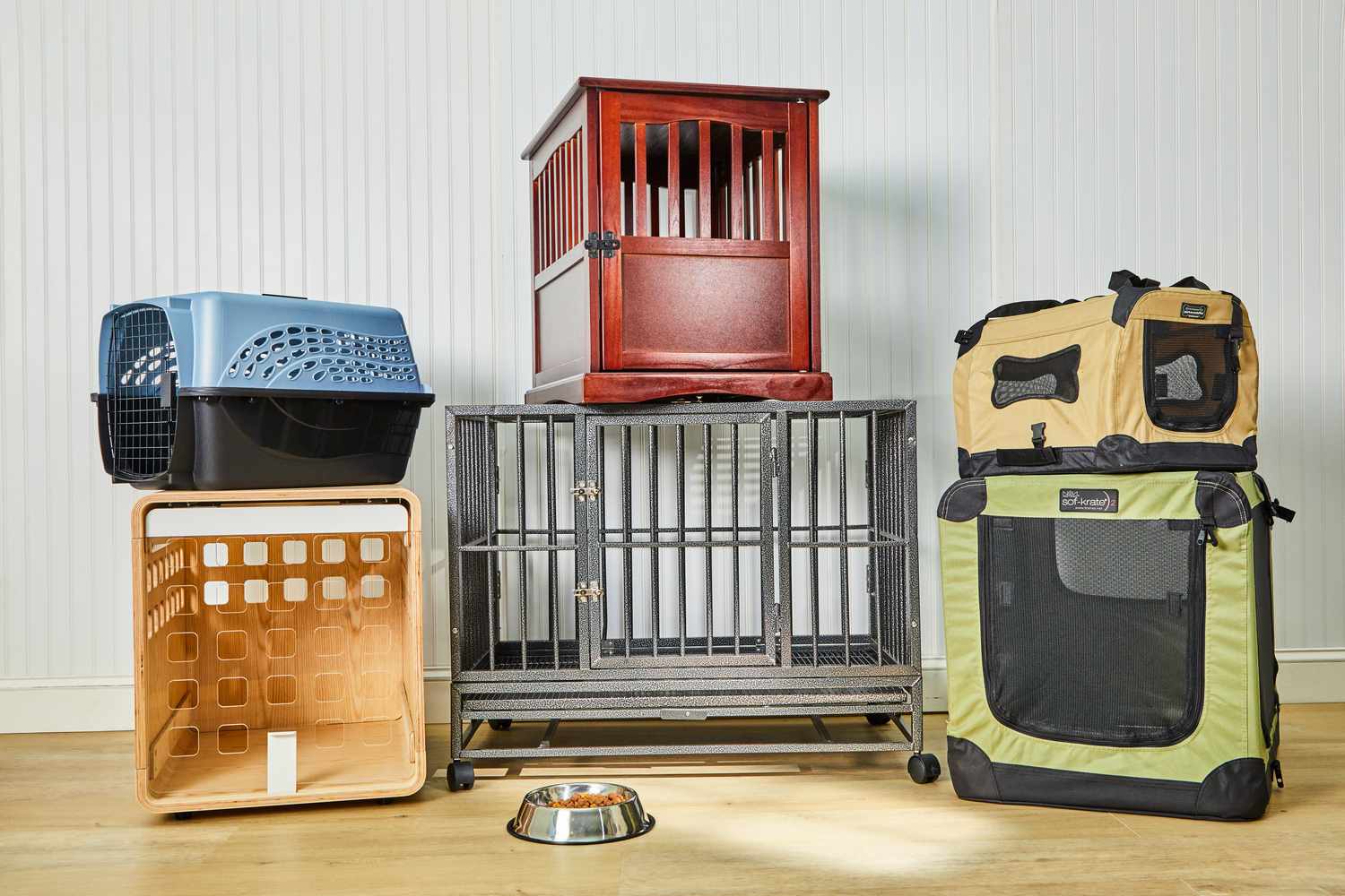 How Much Does It Cost to Ship a Dog: Budget-Friendly Options for Pet ...