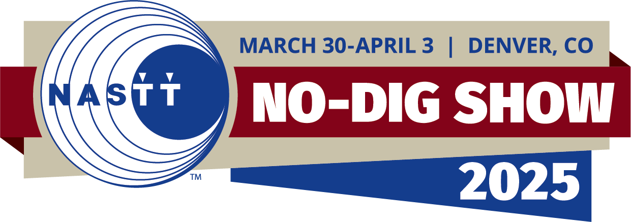 Barking Up Excitement: Denver Dog Show 2025 Unleashed! - Dog Show TV