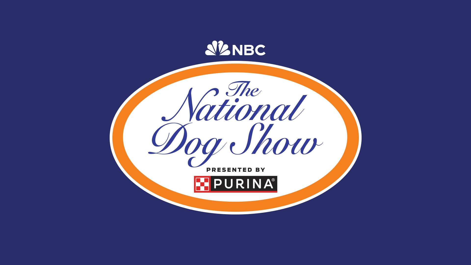 The Ultimate Guide to the NBC Purina Dog Show: Unleashing the Best of ...
