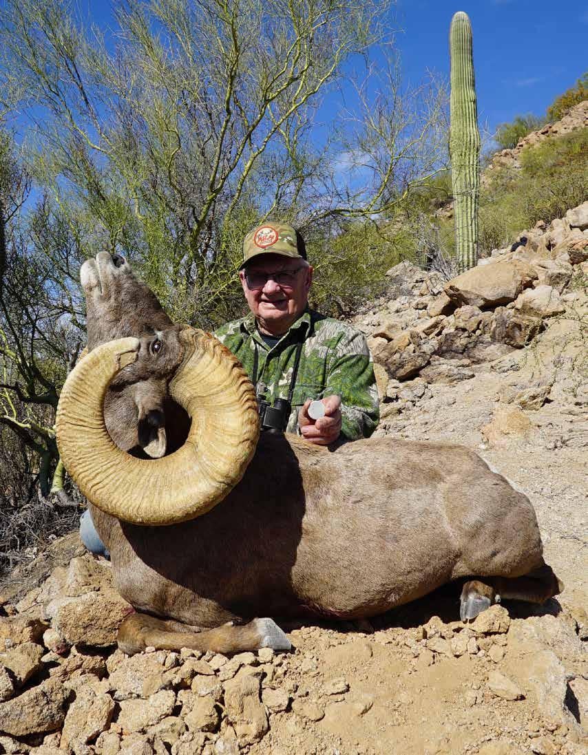 Carson the Great Dane: 2025 Dog Show Weight Watch! - Dog Show TV