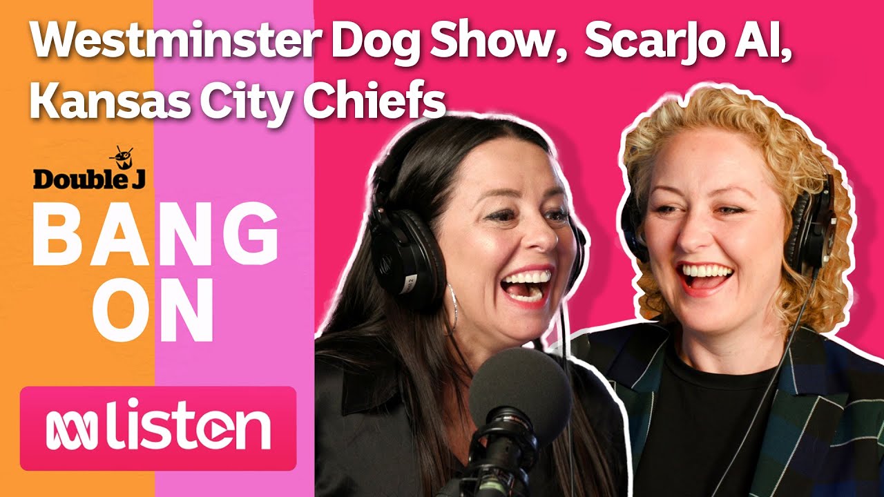 Unleashing Excitement: The Ultimate Guide to the Kansas City Dog Show ...
