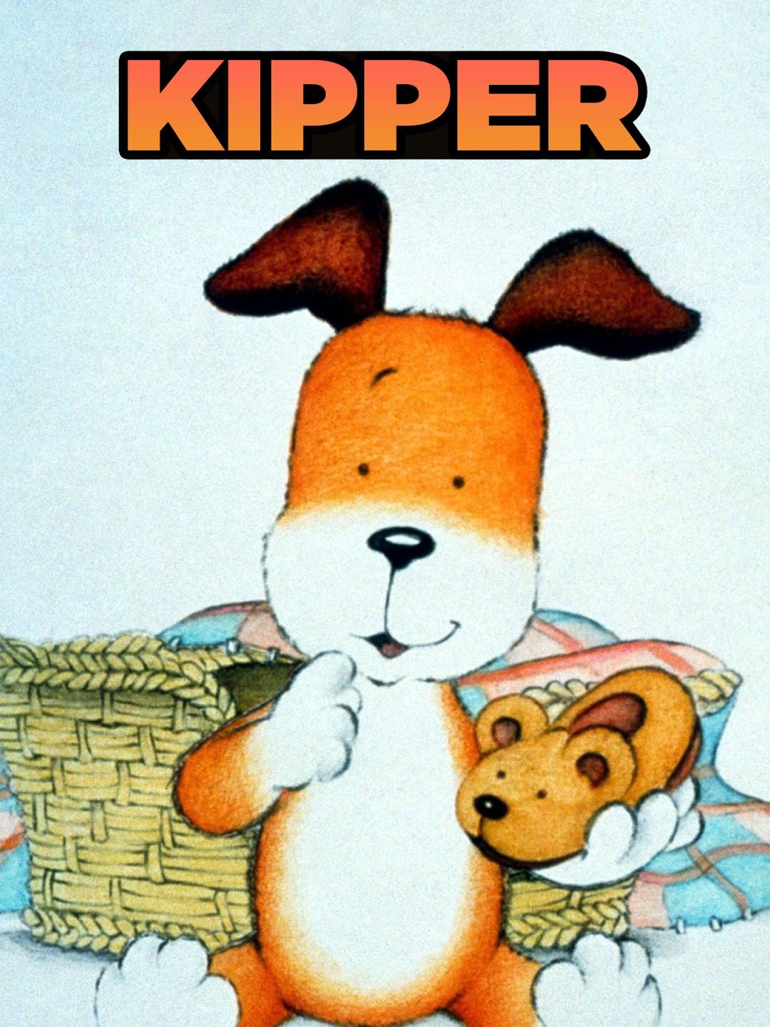 Bark and Roll: Top Dog Cartoons TV Shows You Shouldn't Miss! - Dog Show TV