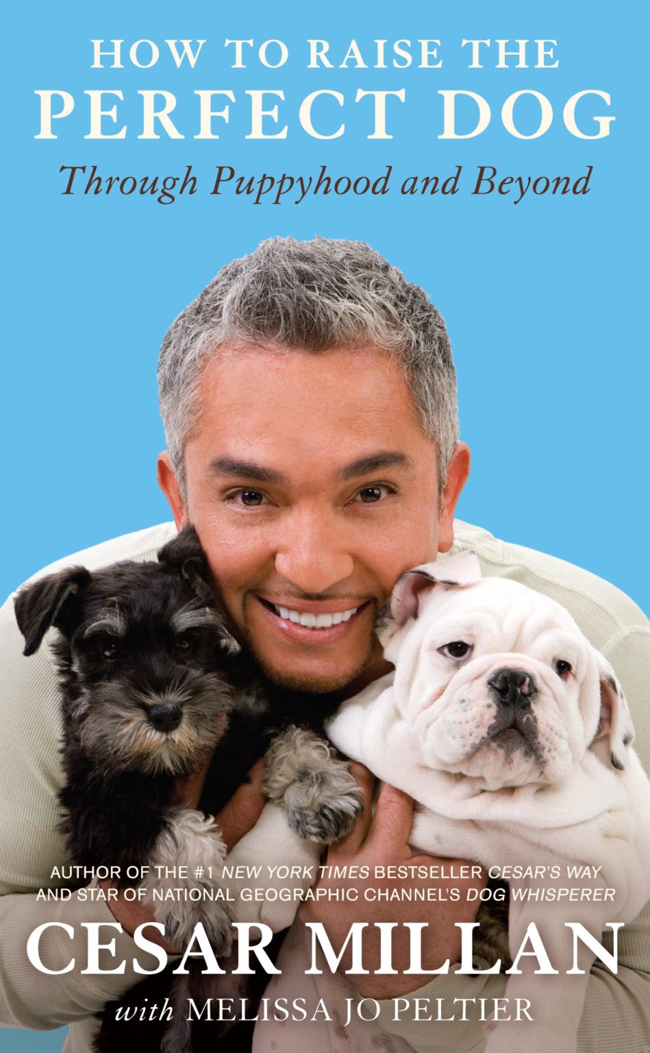 Unleashing Success: The Caesar Dog Trainer Show You Can't Miss! - Dog ...